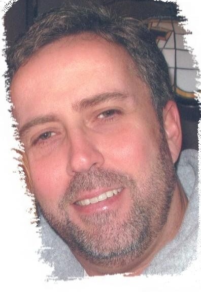 Larry Pate Obituary - Columbus, GA