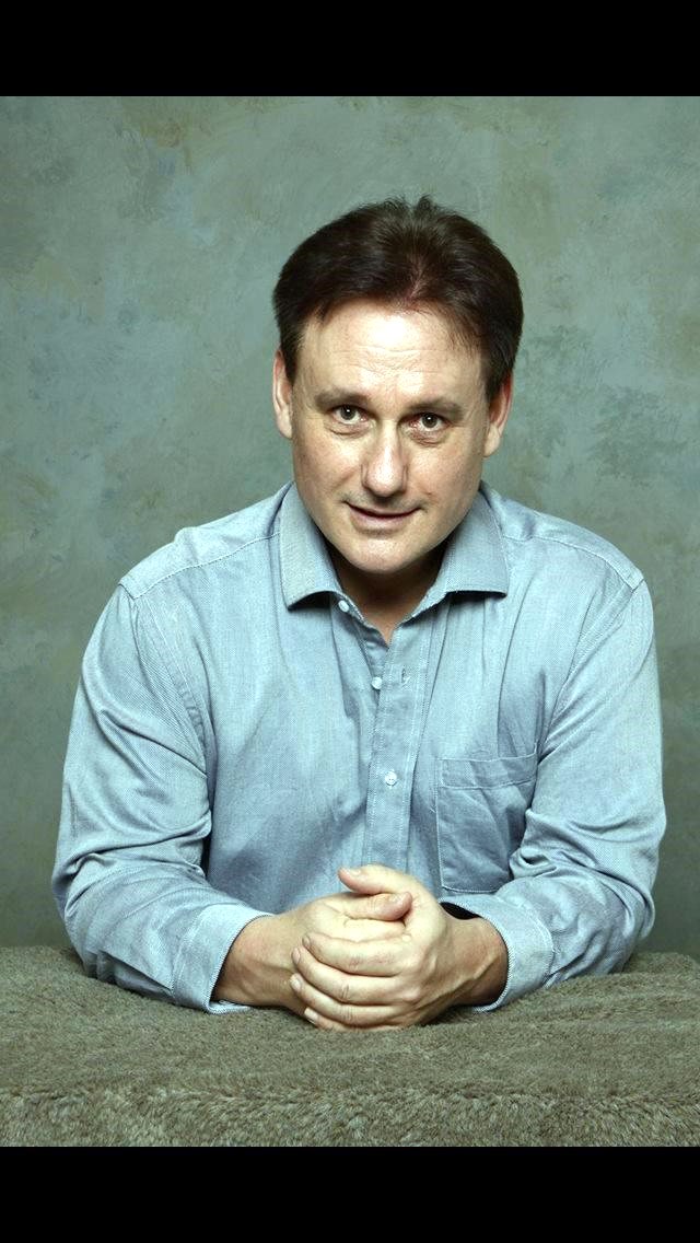 Timothy Robillard Obituary - Ottawa, ON