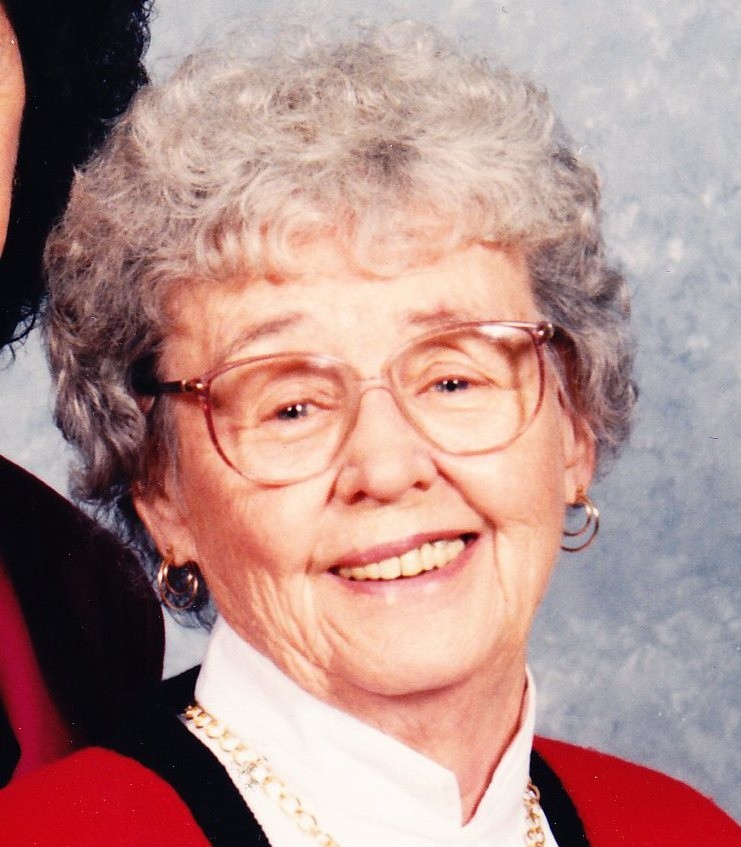 Sadie Crone Obituary - Nottingham, MD