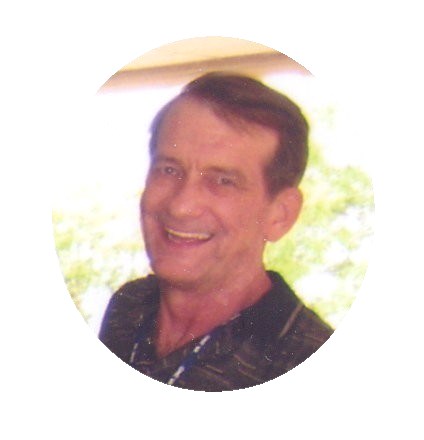 Larry Hackett Obituary - San Antonio, TX