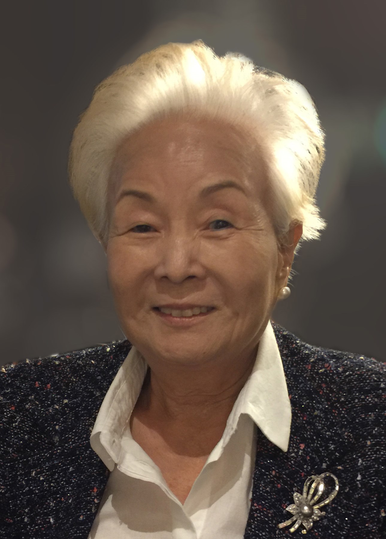 Youngja Kim Obituary - San Jose, CA