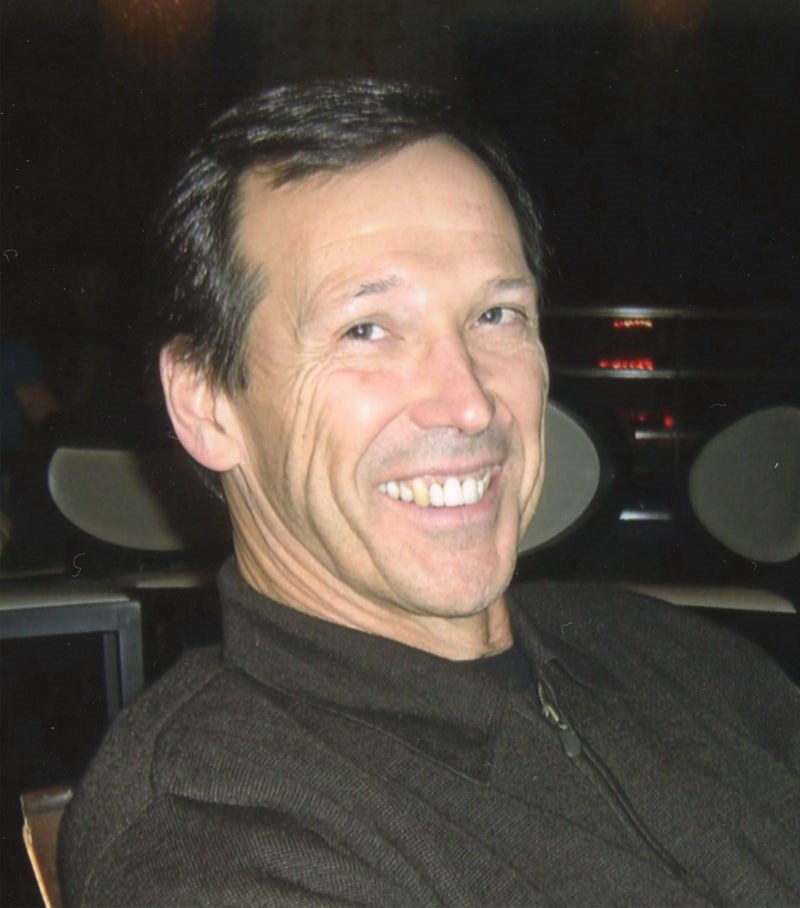 Rudy Belton Obituary - Austin, TX