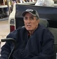 James Partain Obituary - Pell City, AL