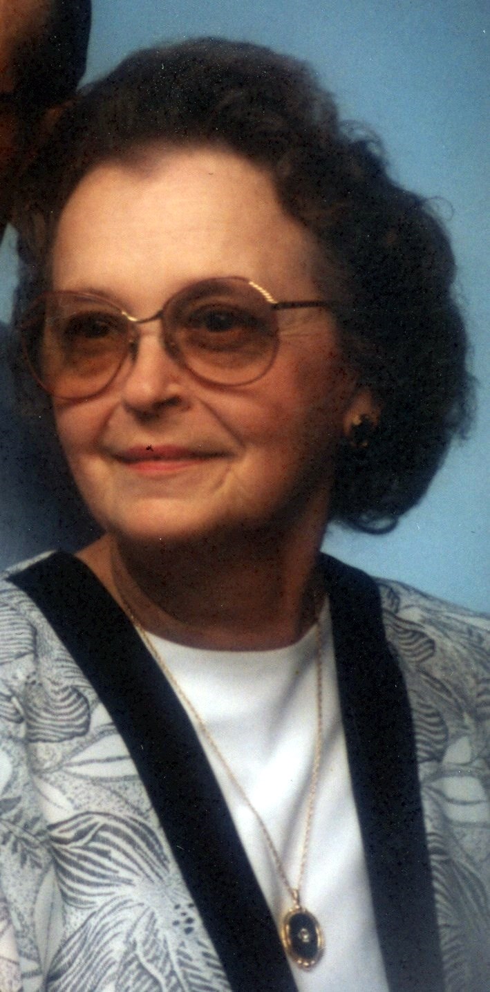 Lorena Lee Obituary - Athens, GA