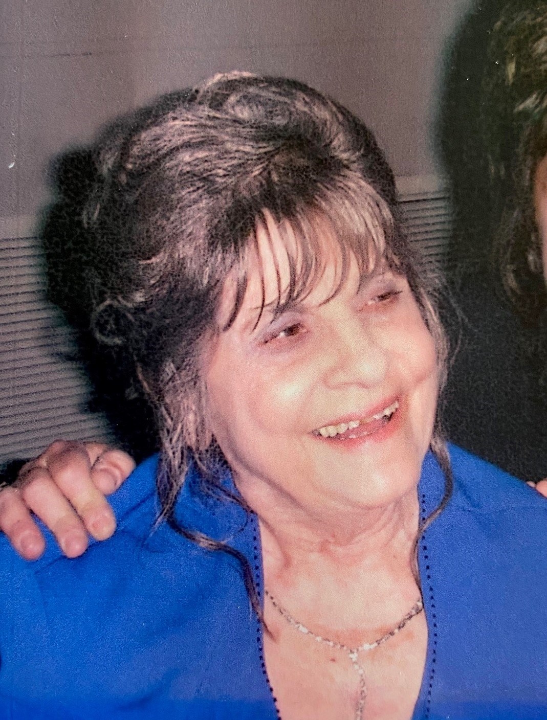 Pauline Clesi Obituary - New Orleans, LA