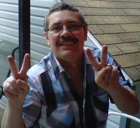 Denis Duguay Obituary - Verdun, QC