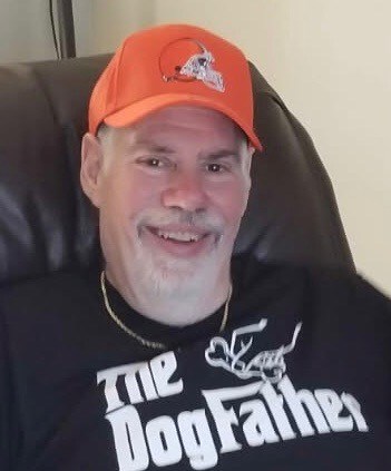 Michael Yacobian Obituary - Middleburg Heights, OH