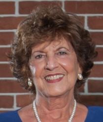 Alice Wills Obituary - Tampa, FL