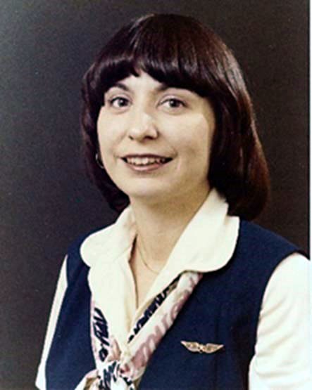 Janice Brod Obituary - Clute, TX