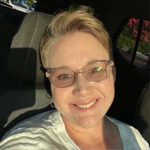 Kelly Clement Obituary - Clayton, NC