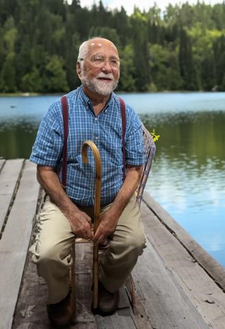 Michael Sublett Obituary - Lagrange, KY