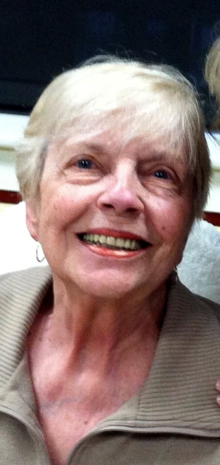 Helen Reiter Obituary - Chicago, IL