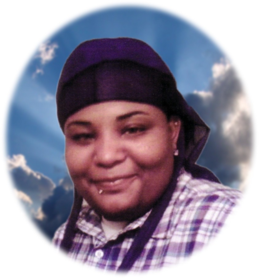 Ashlee Ward Obituary - Las Vegas, NV