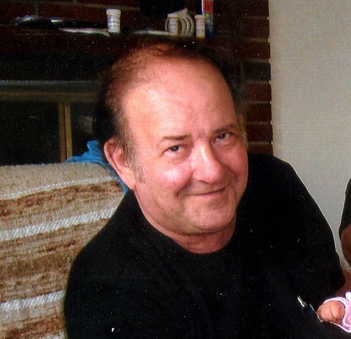 Edward Paul Barbeau Obituary - Ottawa, ON Edward Paul Barbeau Obituary - Ottawa, ON