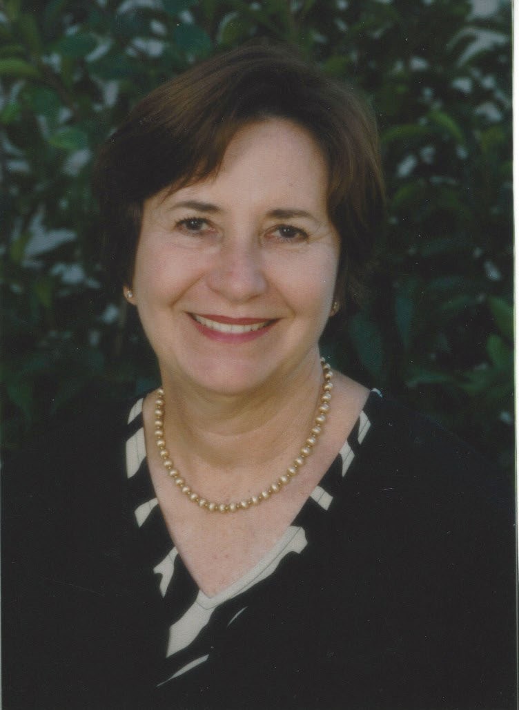 Susan Spies's Instagram, Twitter & Facebook on IDCrawl