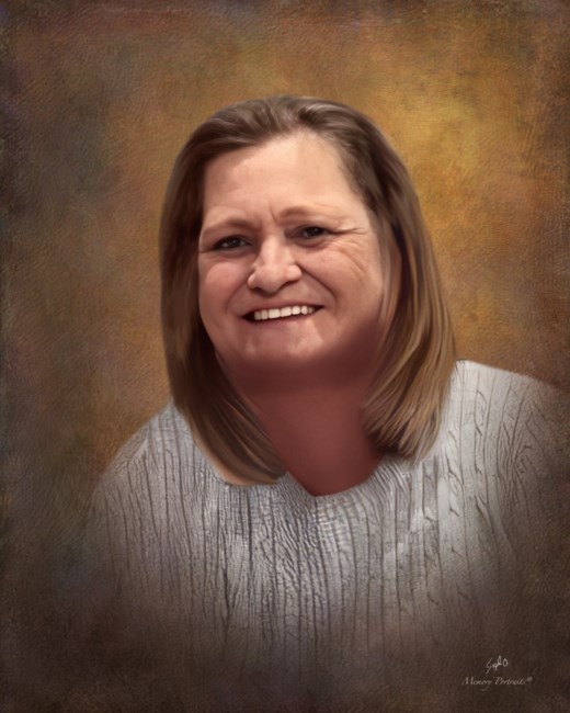 Cynthia Meadows Obituary - Louisville, KY