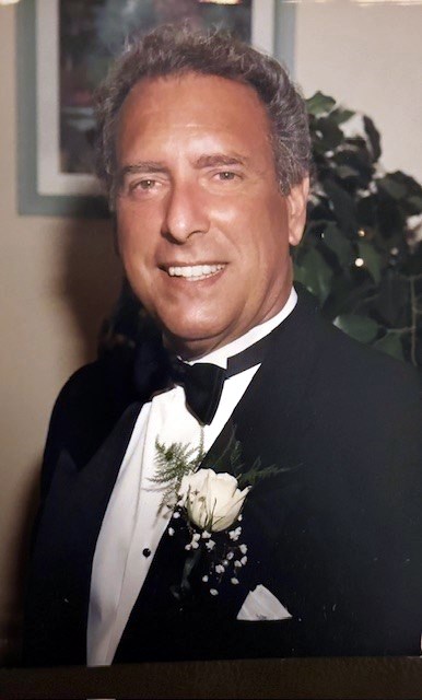 Andrew Brose Obituary - Largo, FL