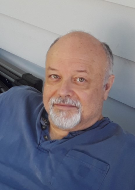 James Godbold Obituary - Nashville, TN