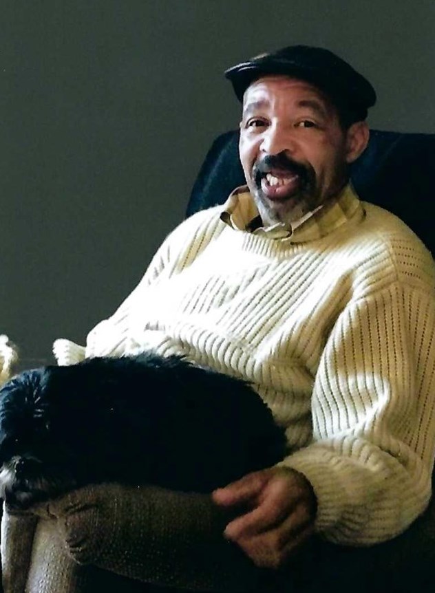 Jeffrey Phifer Obituary - Statesville, NC