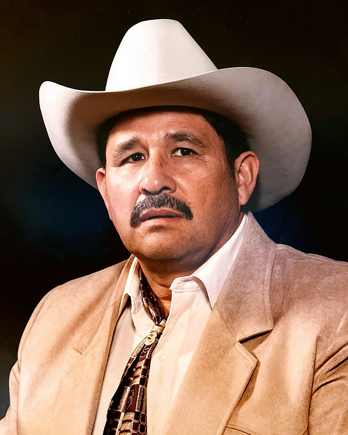 Henry Soza Obituary - Glendale, AZ