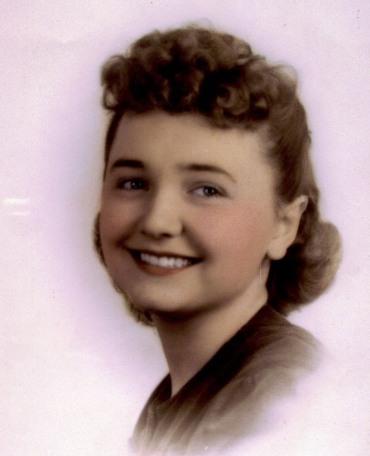 Mavonne T. Maloney Obituary - Dallas, TX