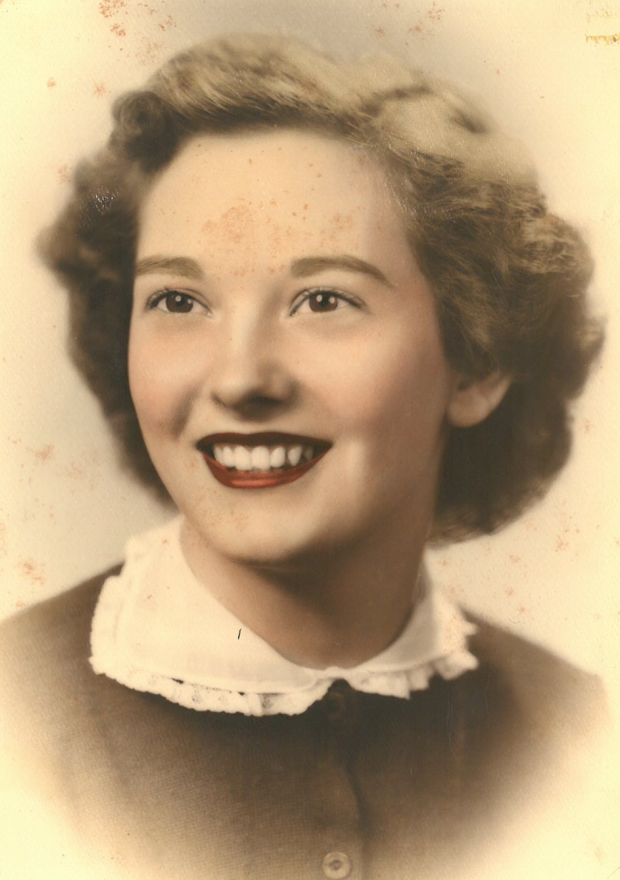 Cecil "Dean" Laird Obituary - Huntsville, AL