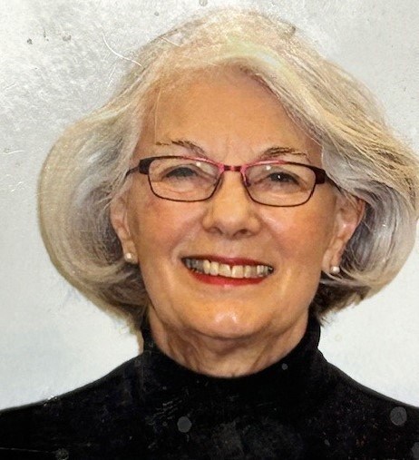 Margot D Knothe Obituary - Dallas, TX
