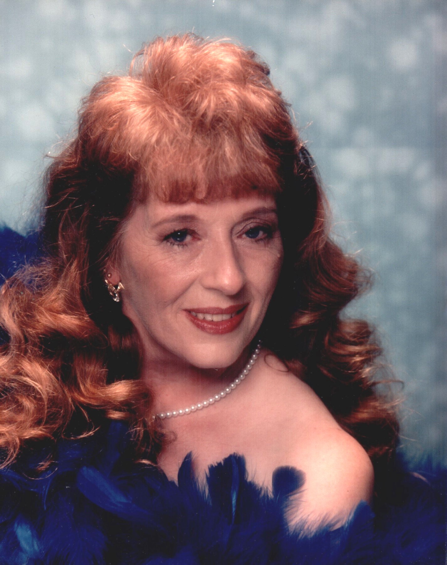 Irene Lee Obituary - Bloomington, CA