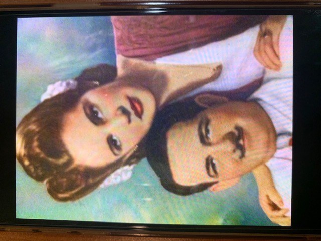 Maria Gonzalez Obituary - Miami, FL