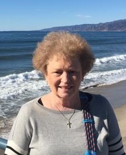 Myrna Fortenberry Stinson Obituary - Ridgeland, MS