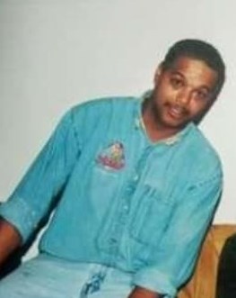 Bruce Jackson Obituary - Stafford, VA