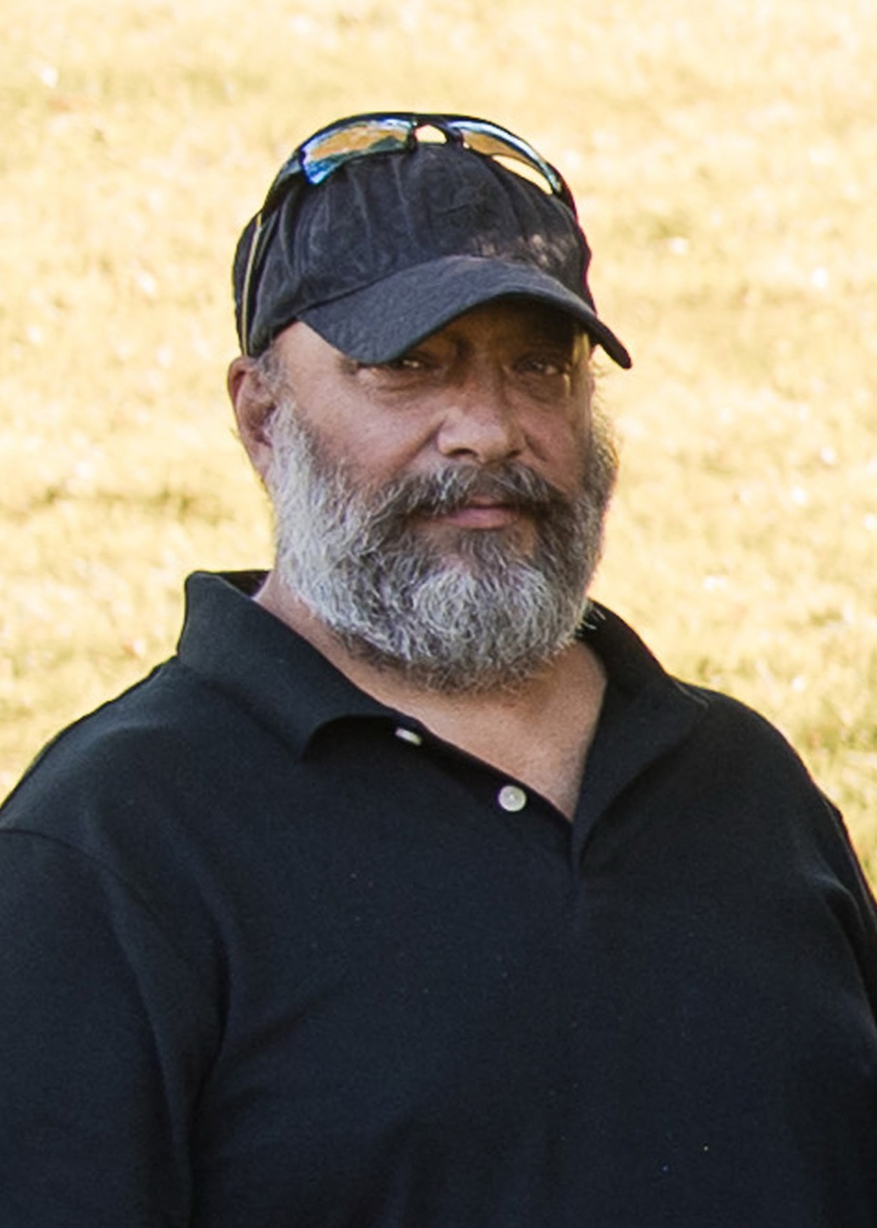 Troy Brendemihl Obituary - Wayland, MI