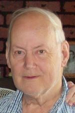 Albert Perreault Sr. Obituary - Davenport, IA