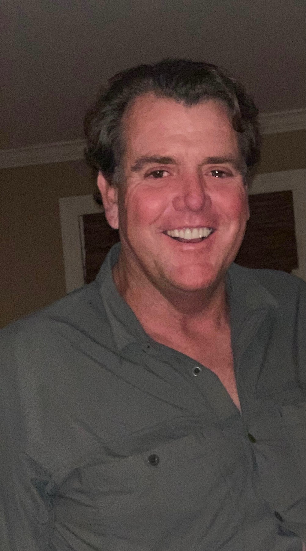 Thomas Echols Obituary - Dallas, TX