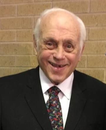 Michael Slack Obituary - Fort Smith, AR