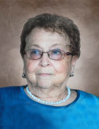 Micheline Tremblay Obituary - Alma, QC