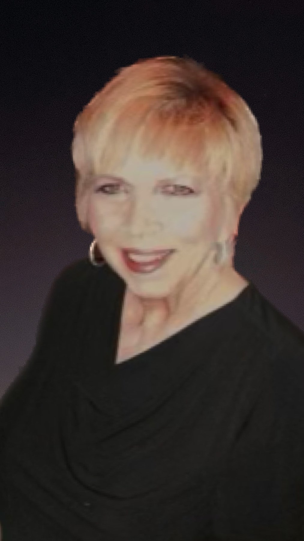 Mickey Ann Weatherly Obituary - Frisco, TX