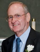 Lester Jr. Obituary - Arlington Heights, IL