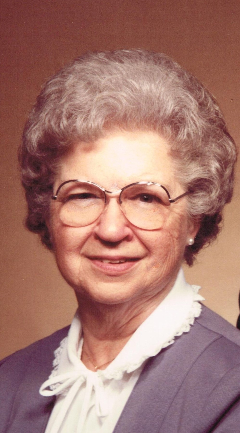 Virginia Cartlidge Obituary - Charlotte, NC