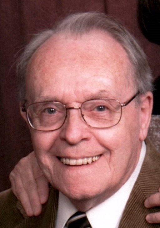 Eric Lacy Obituary - Greenville, SC