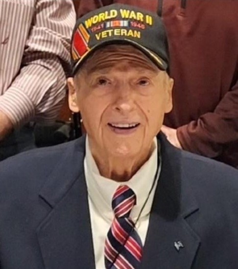 James Postell Obituary - Irmo, SC