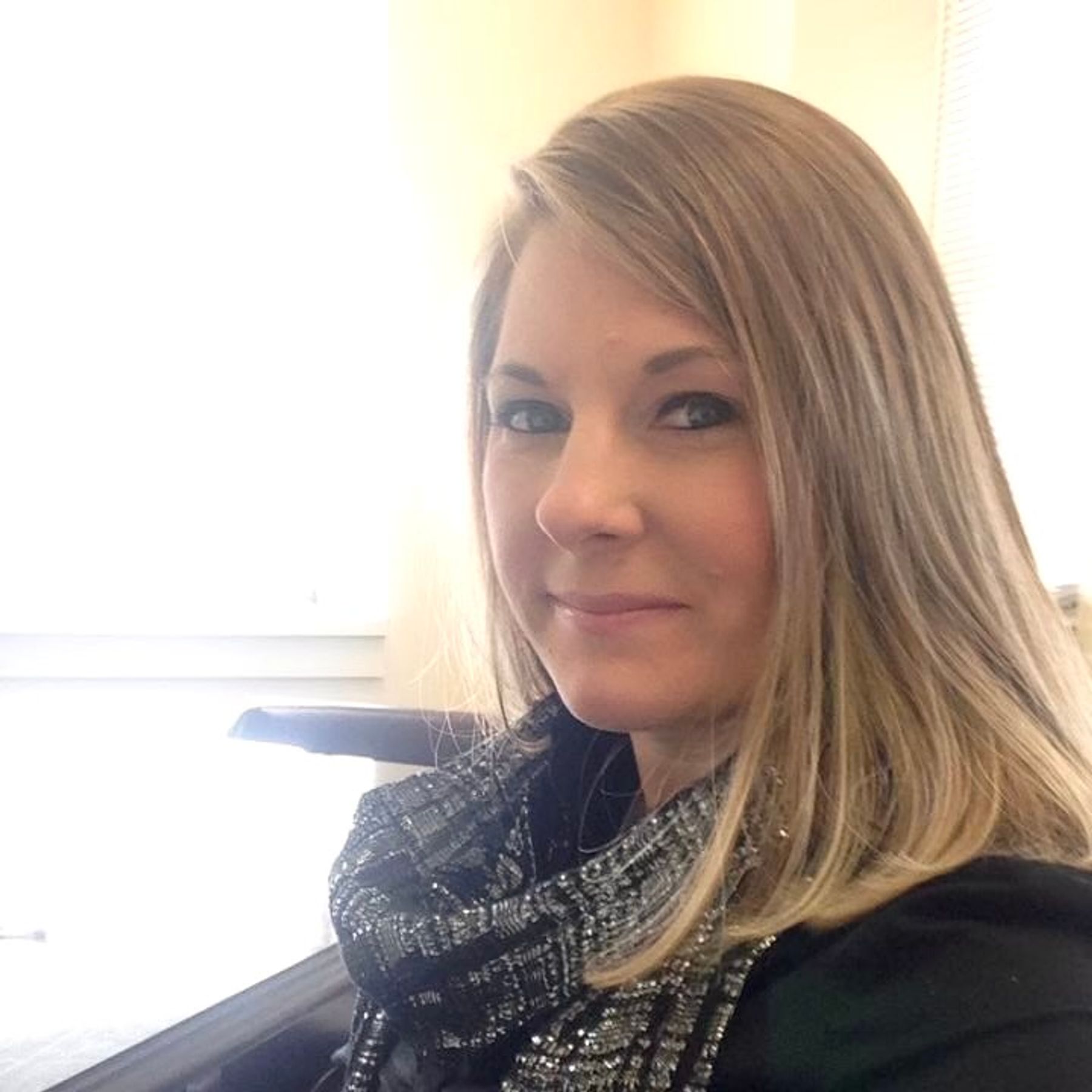 Tracy Williams Obituary - Greensboro, NC