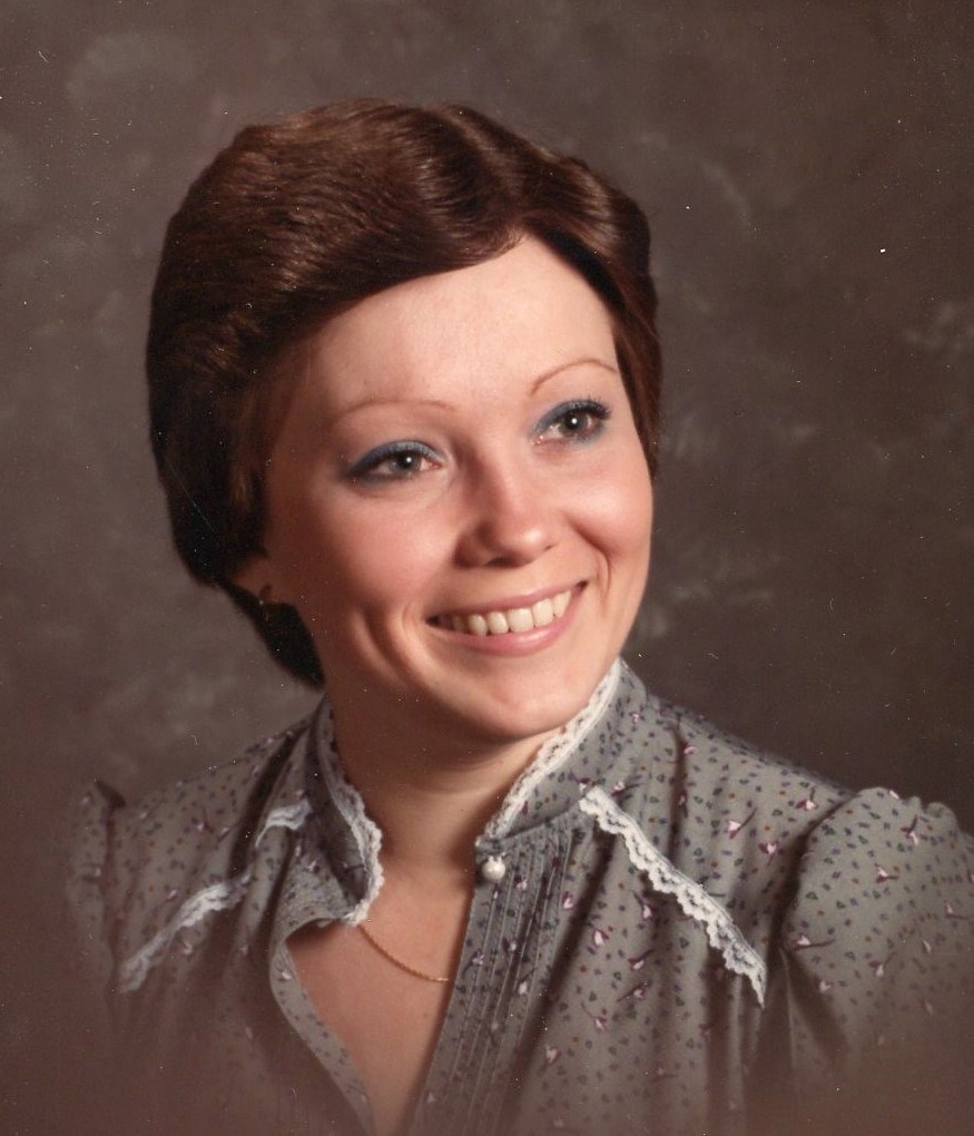 Holly Everitt Obituary - Canton, TX