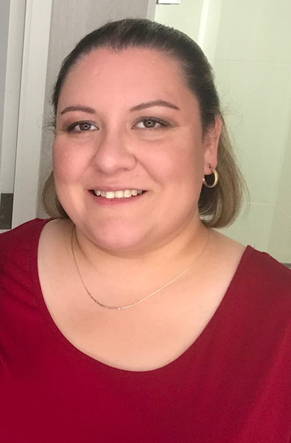 Karla Dominguez Obituary - El Paso, TX