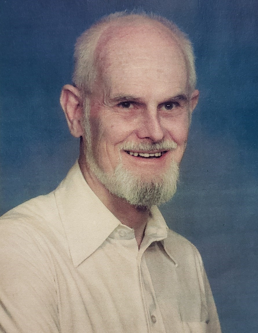 Kenneth M. Horne Jr. Obituary - Dallas, TX
