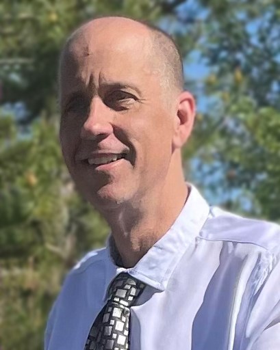 Wayne Murray Obituary - Calgary, AB