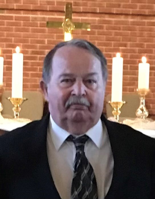 Robert Jennings Obituary - Boca Raton, FL