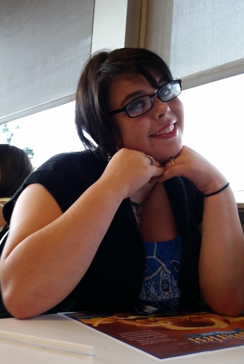 Tabitha LeAnne Snyder Obituary - Woodstock, GA