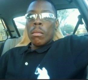 Mr. Jeremy D'Wayne King Obituary - Houston, TX