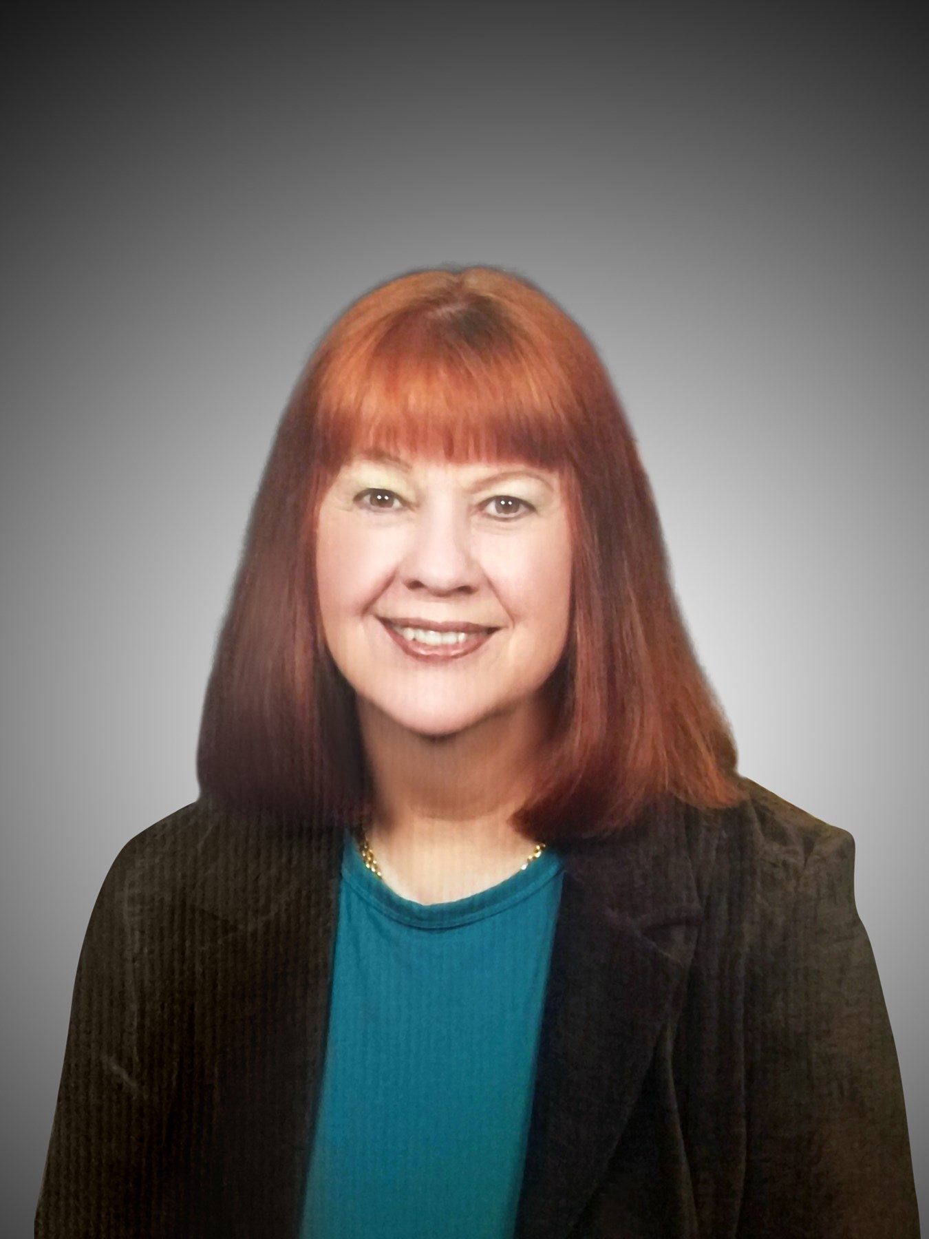 Betty Clara Grady Obituary - Stuart, FL